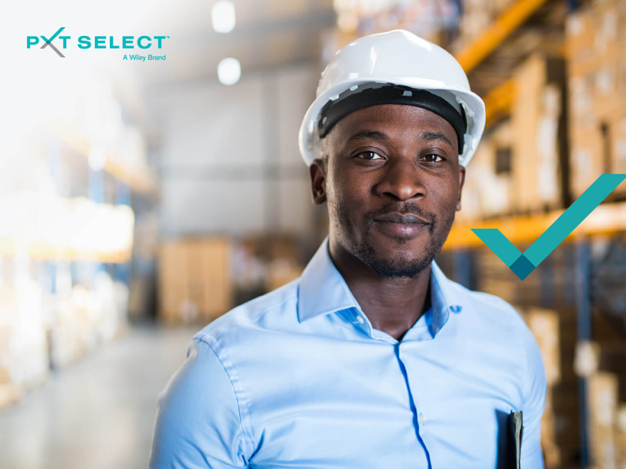 PXT Select - Keldar Leadership